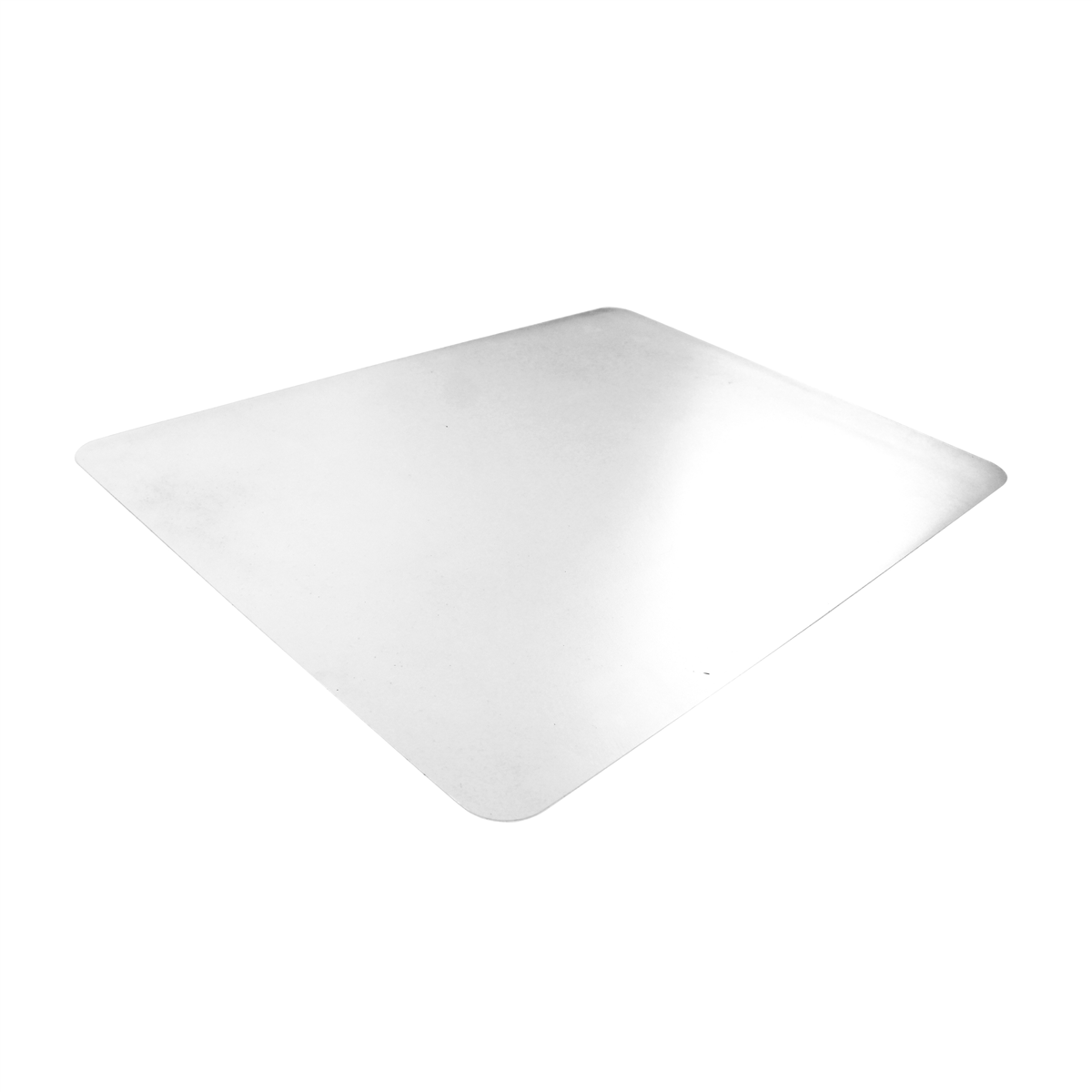 Click here for Floortex(R) Desktex(R) Vinyl Anti-Static Desk Pad prices