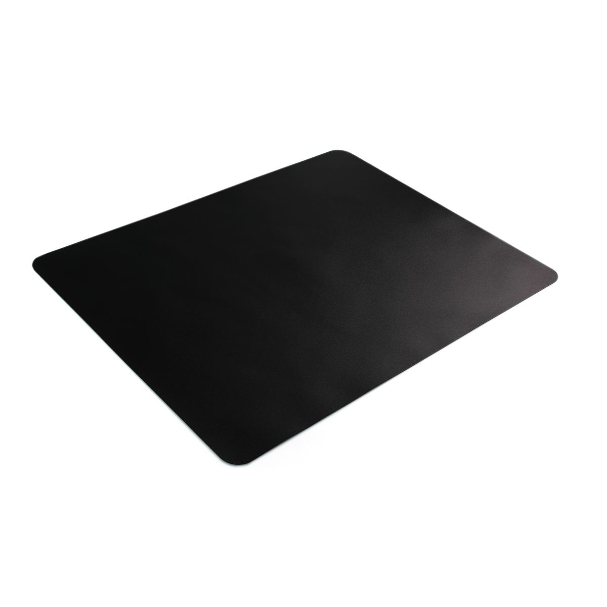 Click here for Floortex(R) Desktex(R) Black Vinyl Rectangular Des... prices