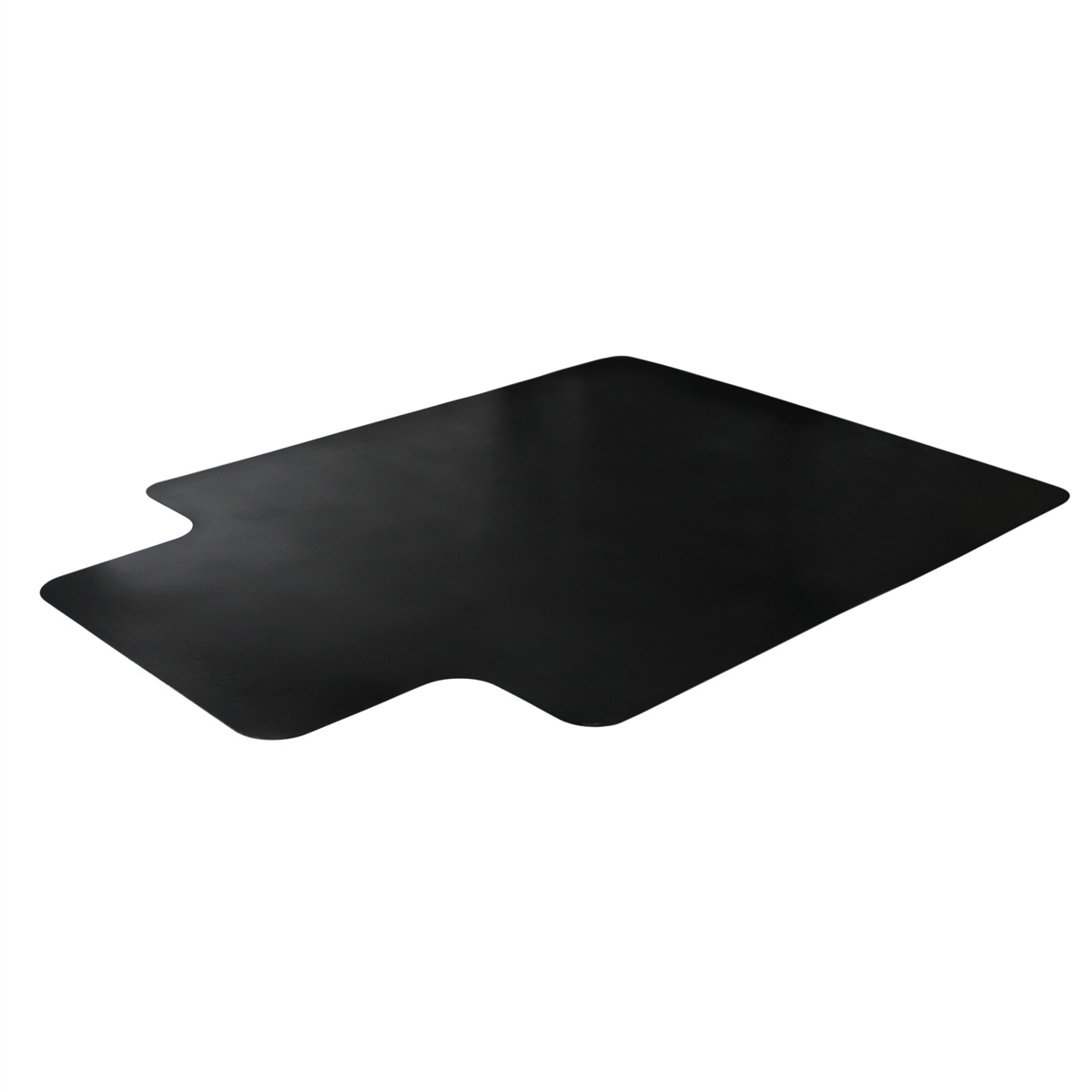 Click here for Floortex(R) Advantagemat(R) Black Vinyl Lipped Cha... prices