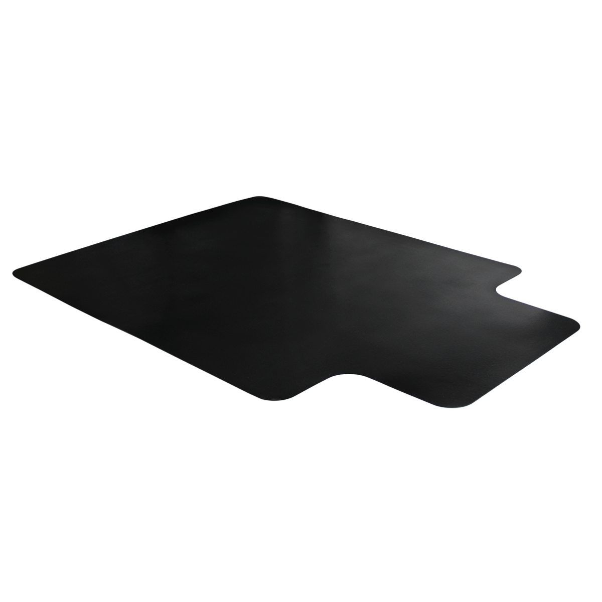 Click here for Floortex(R) Advantagemat(R) Black Vinyl Lipped Har... prices