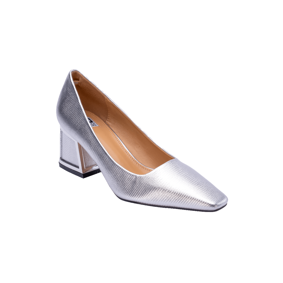 Click here for Womens Ninety Union(R) Blink Pumps prices