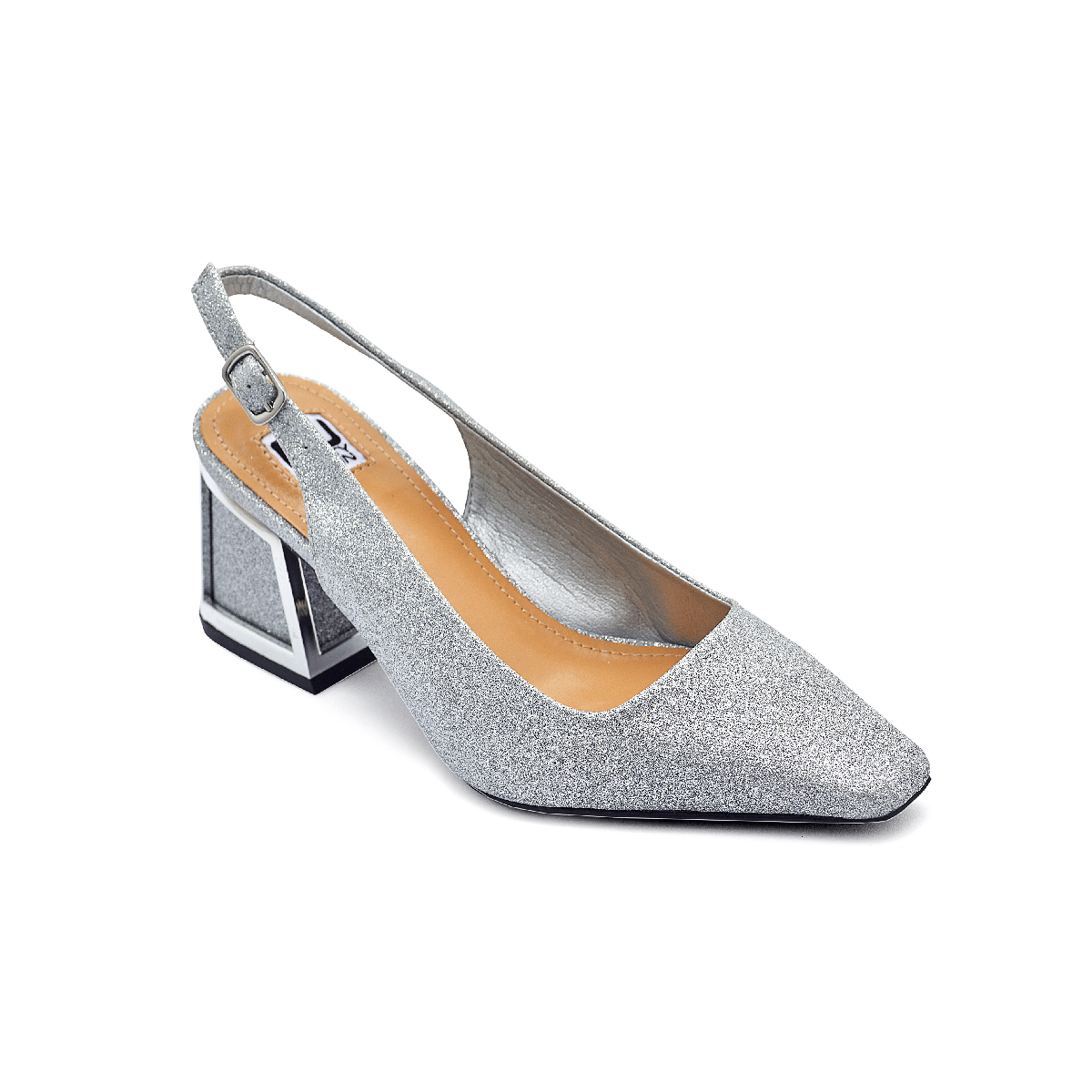 Click here for Womens Ninety Union(R) Boca Slingback Pumps prices