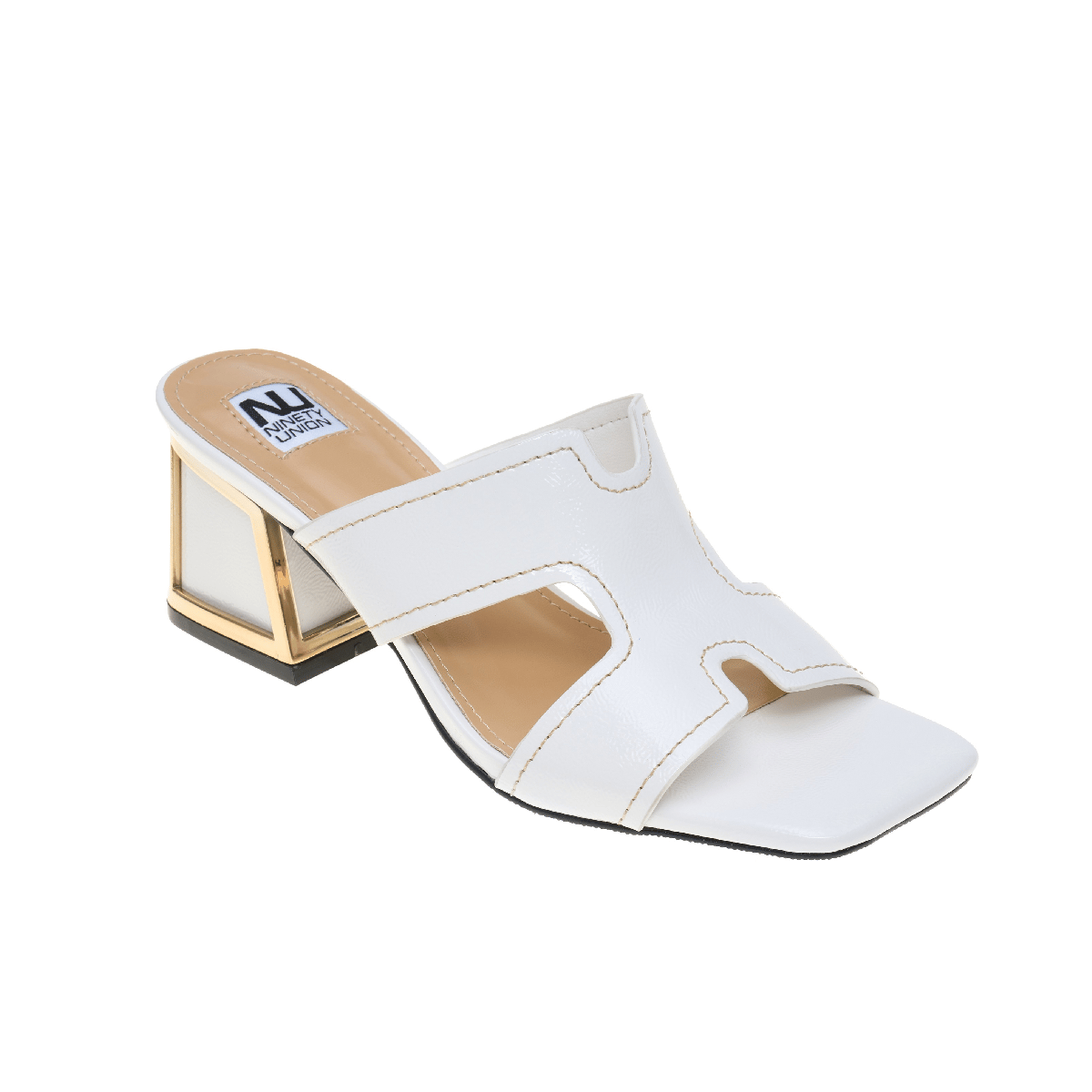 Click here for Womens Ninety Union(R) Bright Dress Sandals prices