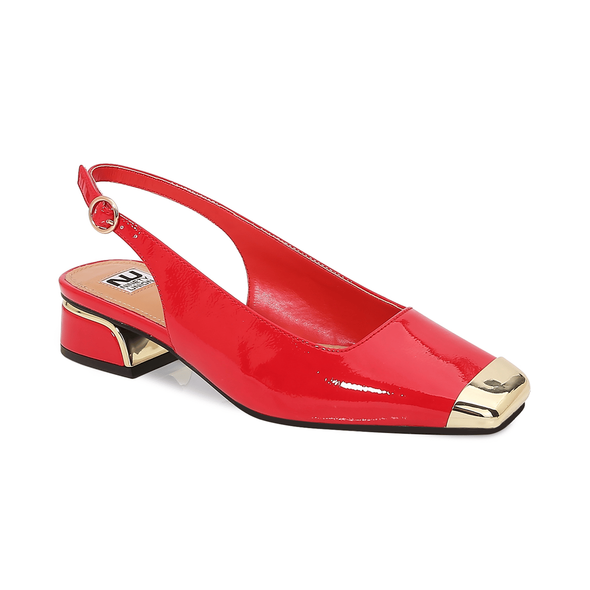 Click here for Womens Ninety Union(R)  Empress Pump prices