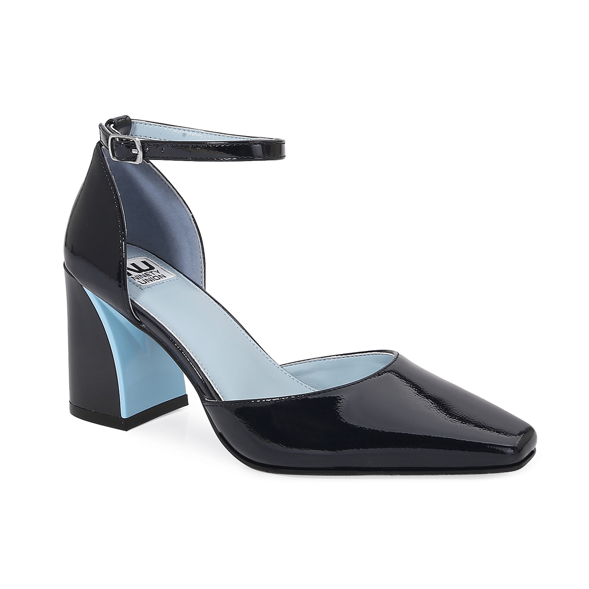 Click here for Womens Ninety Union(R) Megan Pumps prices