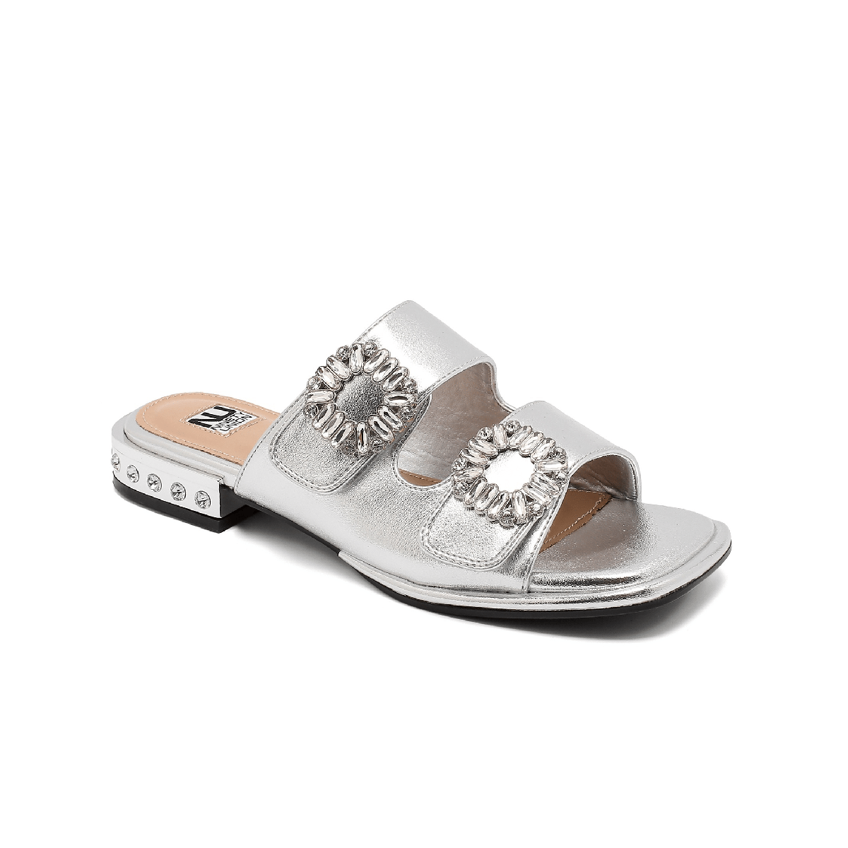 Click here for Womens Ninety Union(R) Resort Sandals prices
