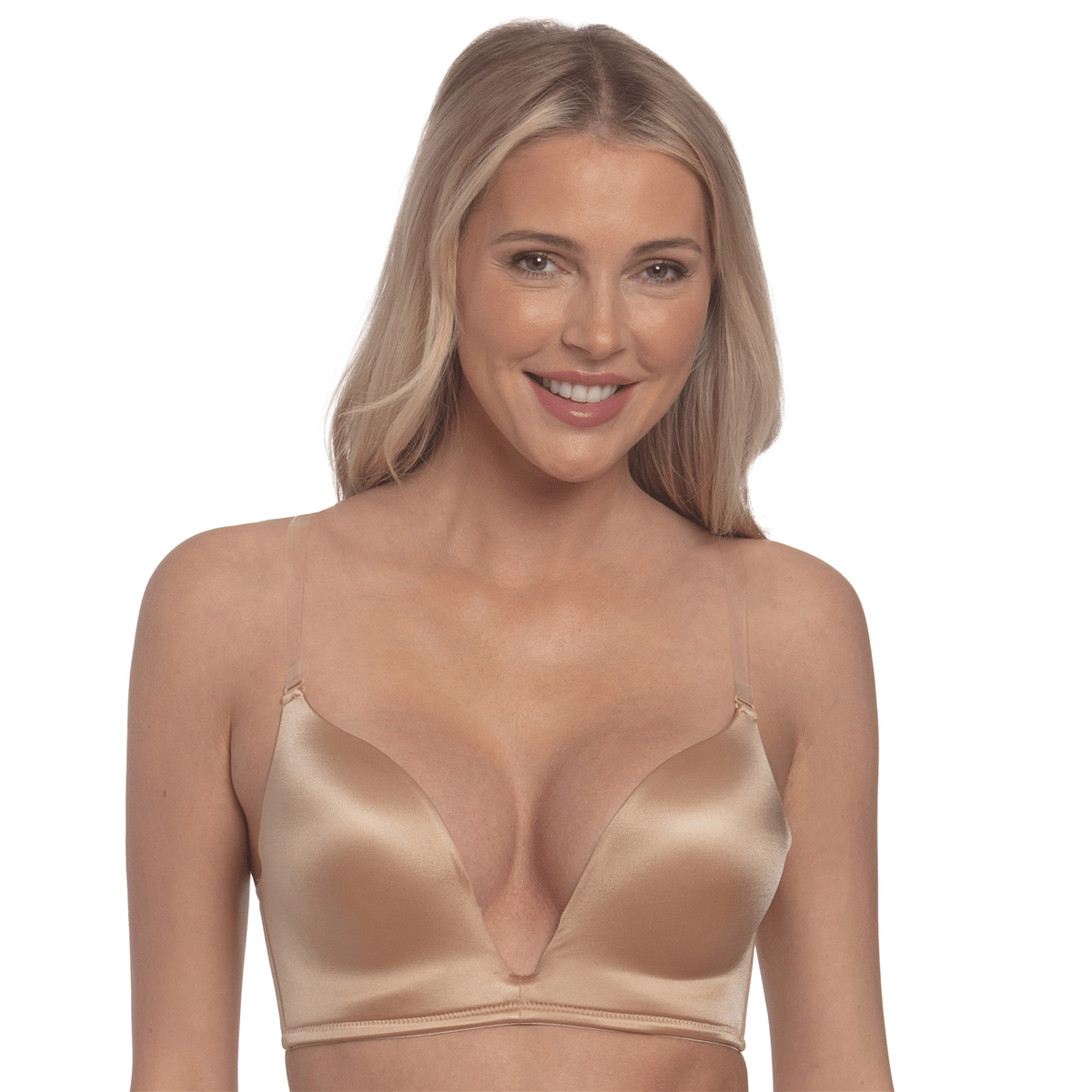 Click here for Womens Dominique(tm) Uma Convertible Bra - 4000 prices