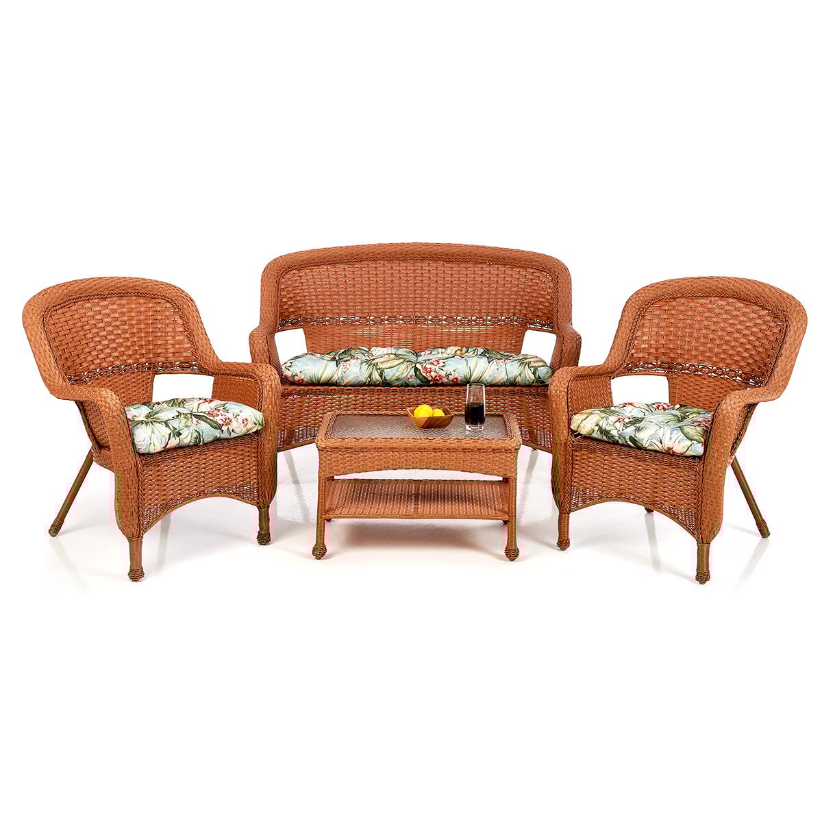 Patio Furniture Boscov s